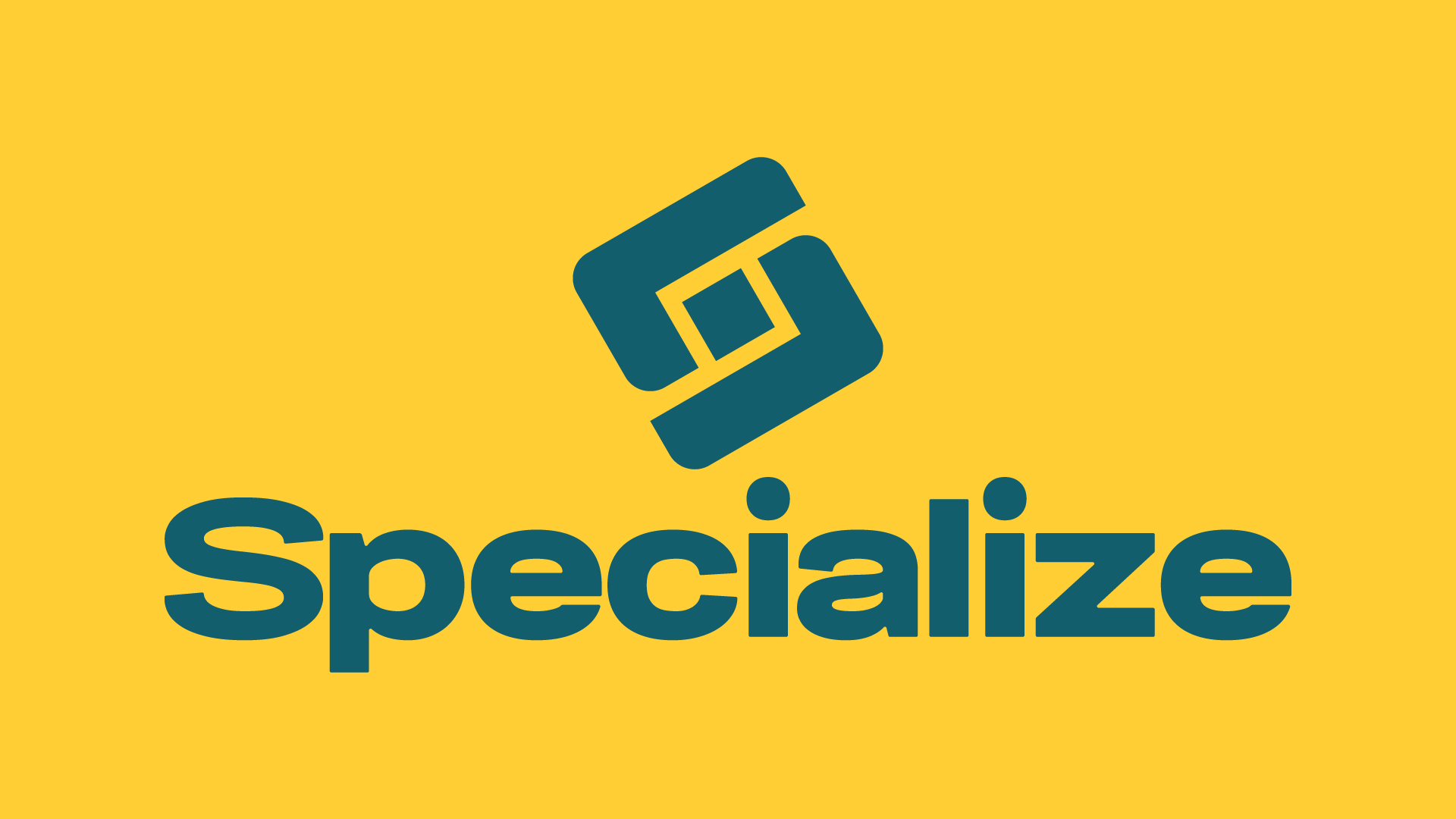 Specialize Contabilidade Digital - Atendimento Humano e Consultivo